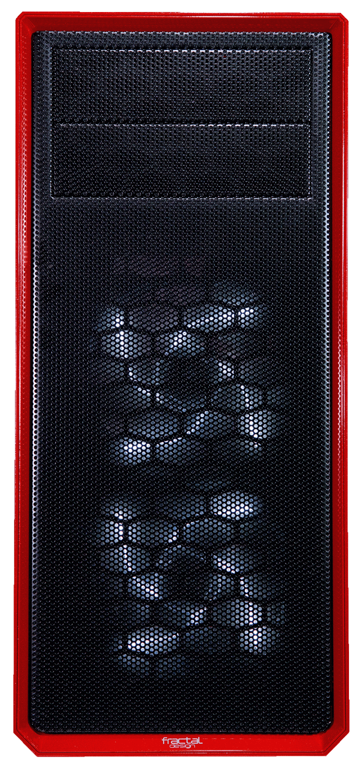 Pink Customizable Prebuilt Gaming PCs - Assembled in USA, 2YR Warranty ...