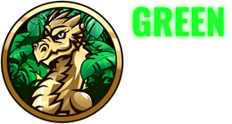 Green Beast Gaming - Value Prebuilt Gaming PCs & Custom Desktop PCs