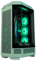 Get Exactly The PC You Want - Custom Gaming or Workstation Build Form ...