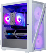 Green Beast Gaming - Value Prebuilt Gaming PCs & Custom Desktop PCs